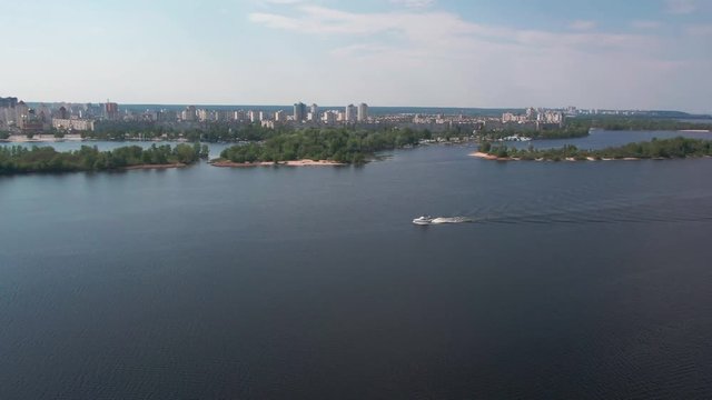 Obolon Video Footage – Browse 427 HD Stock Video and Footage | Adobe Stock