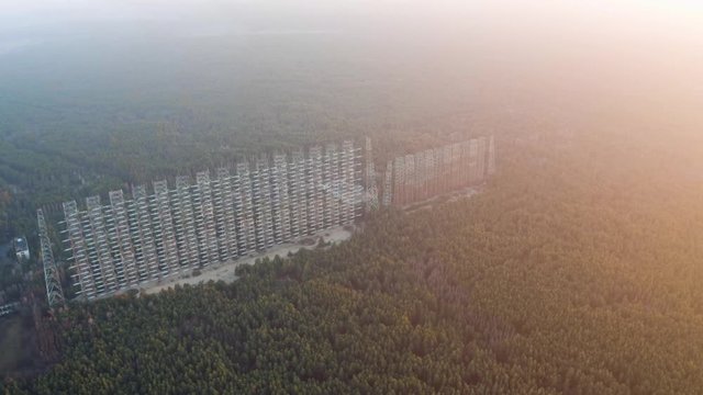 Duga Video Footage – Browse 722 HD Stock Video and Footage | Adobe Stock