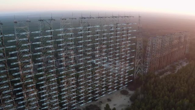 Duga Video Footage – Browse 722 HD Stock Video and Footage | Adobe Stock