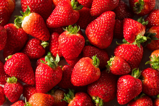 "Strawberry Background" Images – Browse 3,338 Stock Photos, Vectors ...
