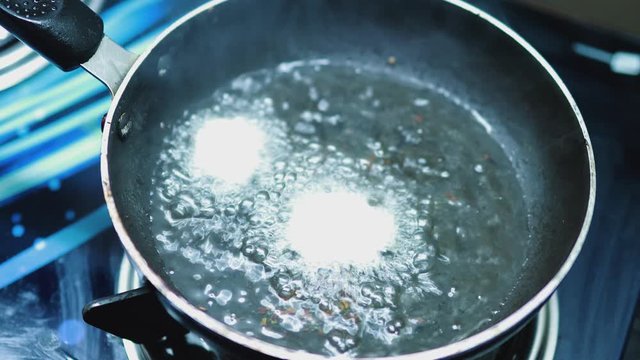 Ulli 이미지 – 찾아보기 101 스톡 사진, 벡터 및 비디오 | Adobe Stock