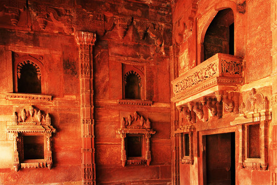 รูปภาพJodha – เลือกดูภาพถ่ายสต็อก เวกเตอร์ และวิดีโอ256 | Adobe Stock