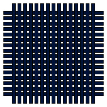 Interlacement Images – Browse 4,016 Stock Photos, Vectors, and Video ...