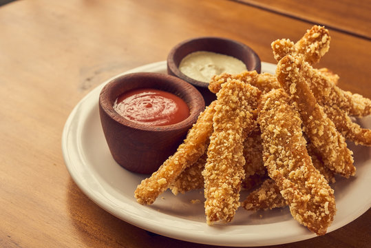 "Chicken Sticks" Images – Browse 120 Stock Photos, Vectors, and Video ...