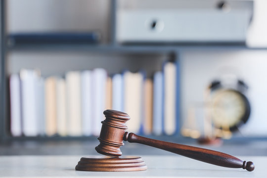 Gavel Images – Browse 134,236 Stock Photos, Vectors, and Video | Adobe ...