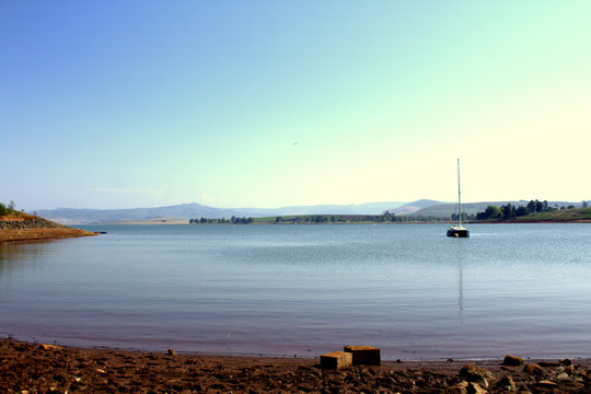 รูปภาพHowick – เลือกดูภาพถ่ายสต็อก เวกเตอร์ และวิดีโอ471 | Adobe Stock