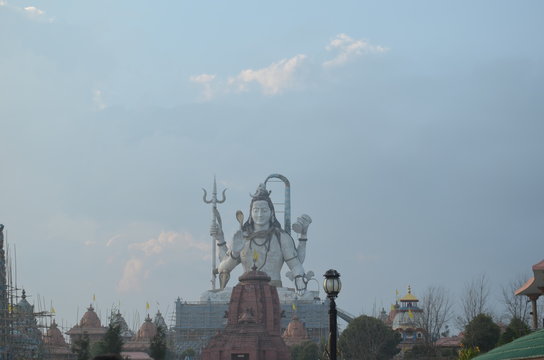 รูปภาพDham – เลือกดูภาพถ่ายสต็อก เวกเตอร์ และวิดีโอ564 | Adobe Stock