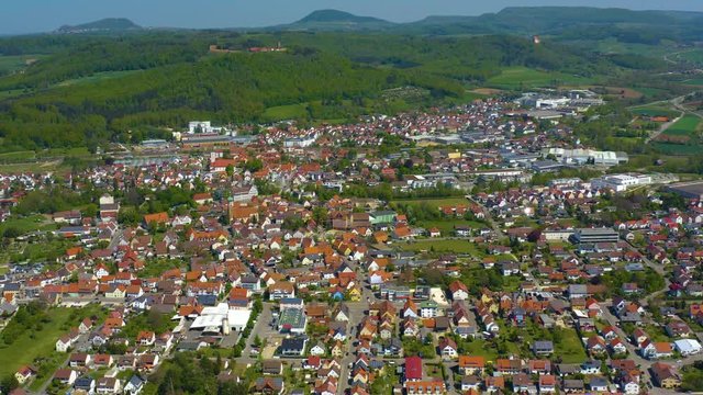 Suessen Bilder – Durchsuchen 1,800 Archivfotos, Vektorgrafiken und ...