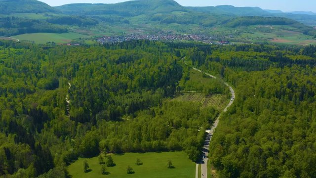 Schlat Bilder – Durchsuchen 56 Archivfotos, Vektorgrafiken und Videos ...