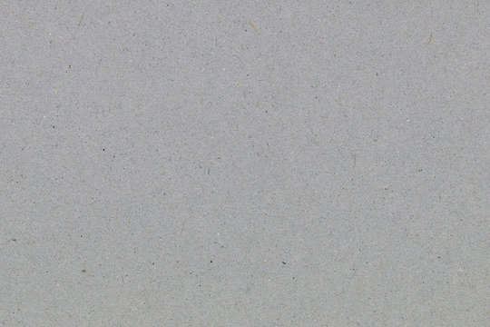 Matte Grey Background Images – Browse 48,661 Stock Photos, Vectors, and ...