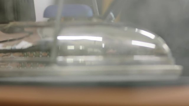 Imágenes de Emanar: descubre bancos de fotos, ilustraciones, vectores y ...