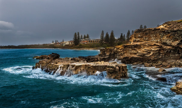 รูปภาพYamba – เลือกดูภาพถ่ายสต็อก เวกเตอร์ และวิดีโอ805 | Adobe Stock