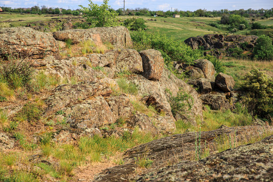 Magmatite Bilder – Durchsuchen 3,900 Archivfotos, Vektorgrafiken und ...