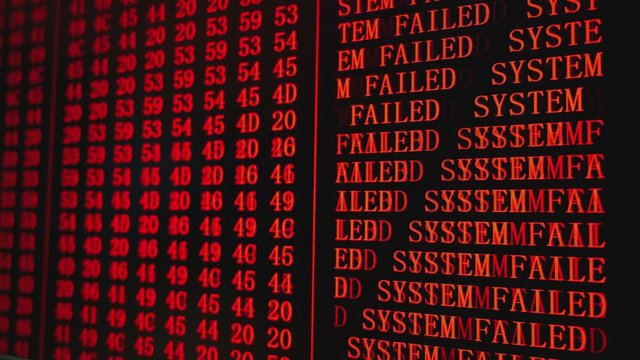 รูปภาพAsci – เลือกดูภาพถ่ายสต็อก เวกเตอร์ และวิดีโอ387 | Adobe Stock