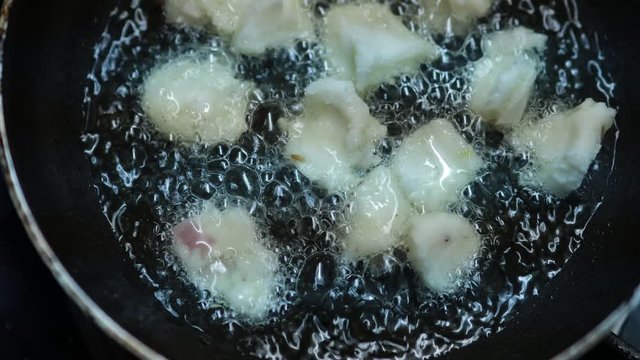 Ulli 이미지 – 찾아보기 101 스톡 사진, 벡터 및 비디오 | Adobe Stock