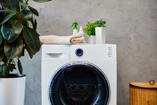 Home Appliances Texture Images – Browse 535 Stock Photos, Vectors, and ...