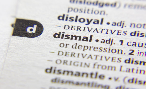 Dismal Images – Browse 40,632 Stock Photos, Vectors, and Video | Adobe ...