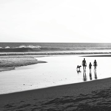 Escapism Images – Browse 67,173 Stock Photos, Vectors, and Video ...