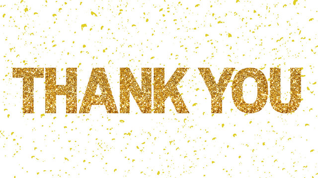 "Thank You Background" Images – Browse 542 Stock Photos, Vectors, and ...