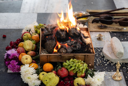 Yagya Images – Browse 1,000 Stock Photos, Vectors, and Video | Adobe Stock