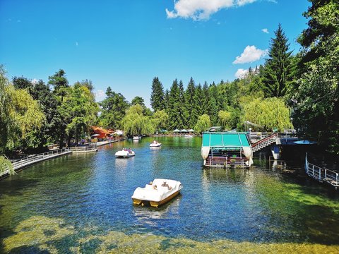 Velingrad bilder – Bläddra bland 382 stockfoton, vektorer och videor ...