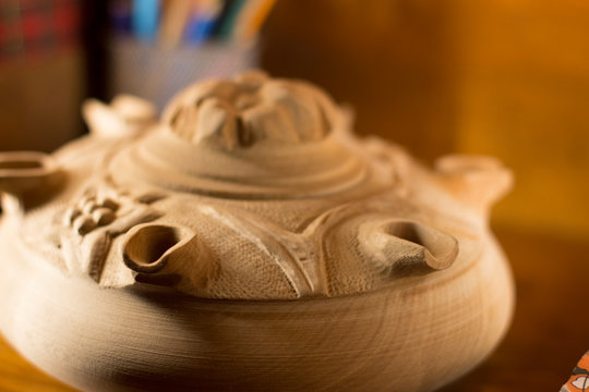 Grole Images – Browse 22 Stock Photos, Vectors, and Video | Adobe Stock