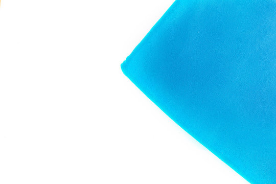 Coner Bilder – Durchsuchen 576 Archivfotos, Vektorgrafiken und Videos ...