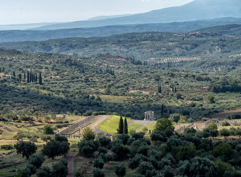 Ithomi Bilder – Durchsuchen 170 Archivfotos, Vektorgrafiken und Videos ...