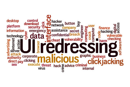 Redress Images – Parcourir 919 le catalogue de photos, vecteurs et ...