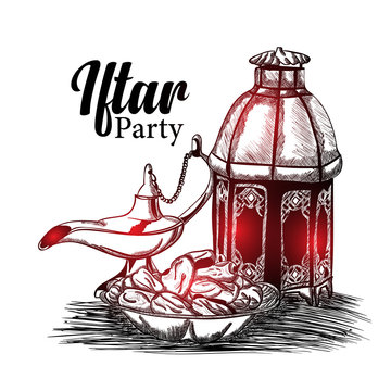 Chirag Images – Browse 127 Stock Photos, Vectors, and Video | Adobe Stock