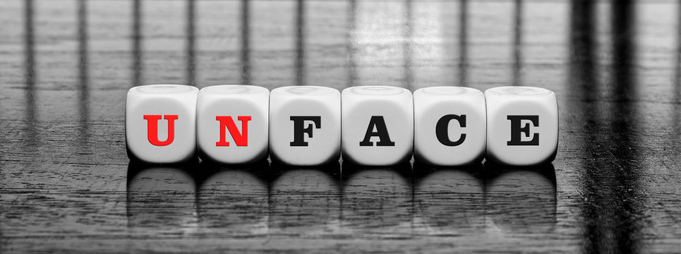 「Unface」の写真素材 | 14件の無料イラスト画像 | Adobe Stock