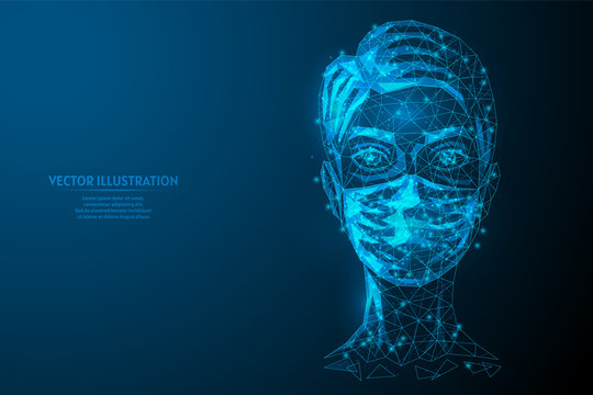 Biosecurity Background Images – Browse 278 Stock Photos, Vectors, and ...