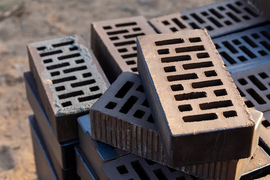 Engobe Bilder – Durchsuchen 173 Archivfotos, Vektorgrafiken und Videos ...