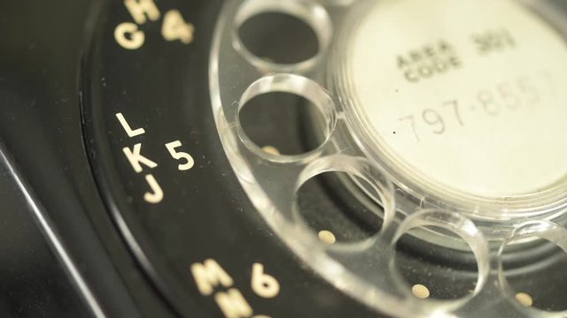 "Rotary Phone" Images – Browse 15,379 Stock Photos, Vectors, and Video ...