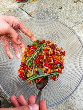 Sipce Images – Browse 28 Stock Photos, Vectors, and Video | Adobe Stock