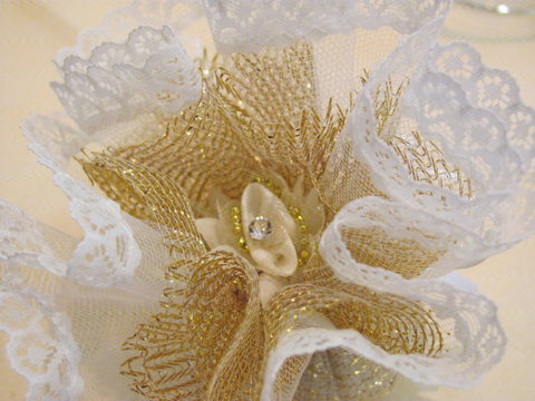 "Wedding Favor" Images – Browse 11,185 Stock Photos, Vectors, and Video ...