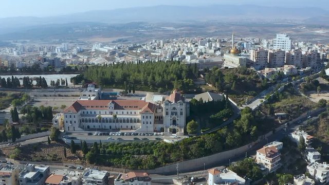 Imágenes de Nazareth: descubre bancos de fotos, ilustraciones, vectores ...