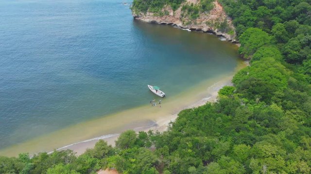 Imagens de Isand – Explore Fotografias do Stock, Vetores e Vídeos de ...