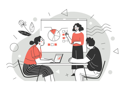 "Professional Development" Images – Browse 6,027 Stock Photos, Vectors ...