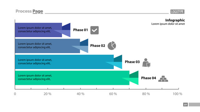4 Phase Infograph Chart Design Images – Browse 405 Stock Photos ...