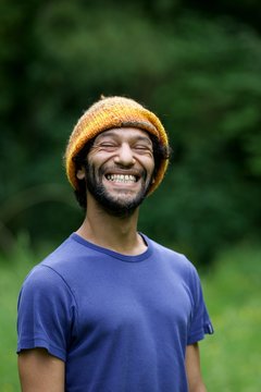 "Fou Rire" Images – Browse 143 Stock Photos, Vectors, and Video | Adobe ...