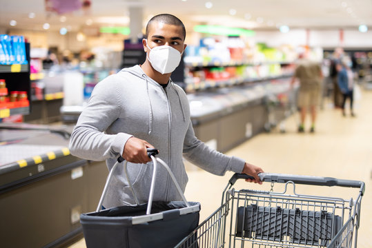 Gryke Bilder – Durchsuchen 7,611 Archivfotos, Vektorgrafiken und Videos ...