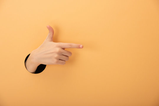 Fingerloch Bilder – Durchsuchen 26,194 Archivfotos, Vektorgrafiken und ...