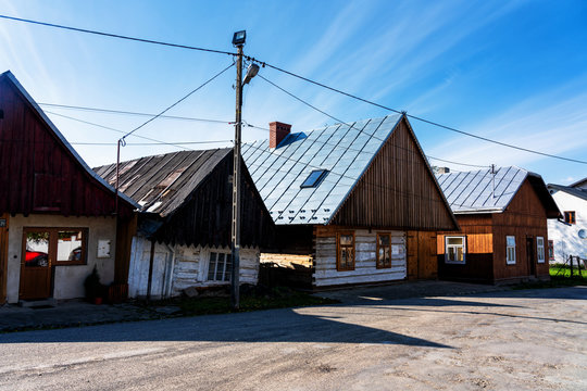 Lemkovyna Images – Browse 168 Stock Photos, Vectors, and Video | Adobe ...