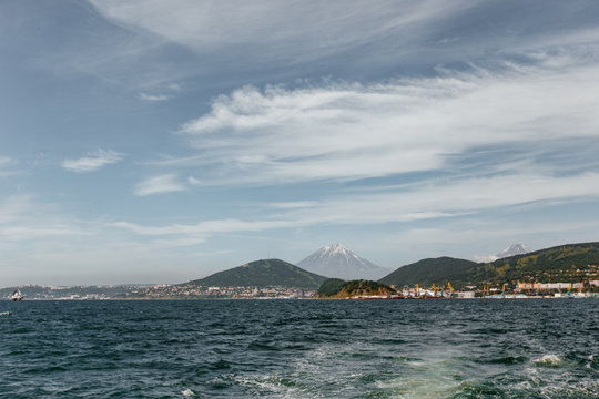 รูปภาพVolkano – เลือกดูภาพถ่ายสต็อก เวกเตอร์ และวิดีโอ245 | Adobe Stock