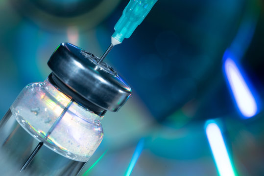 Mmr bilder – Bläddra bland 1,647 stockfoton, vektorer och videor ...