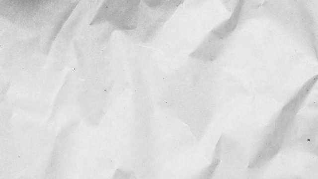 Tracing Paper Texture