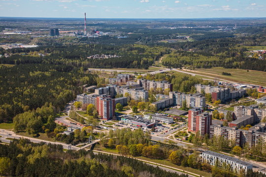 รูปภาพKaroliniskes – เลือกดูภาพถ่ายสต็อก เวกเตอร์ และวิดีโอ456 | Adobe ...