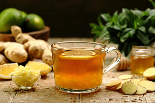 Cuppa Images – Browse 4,410 Stock Photos, Vectors, and Video | Adobe Stock