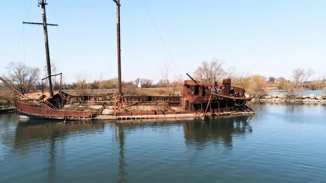 Mastgans Bilder – Durchsuchen 482 Archivfotos, Vektorgrafiken und ...